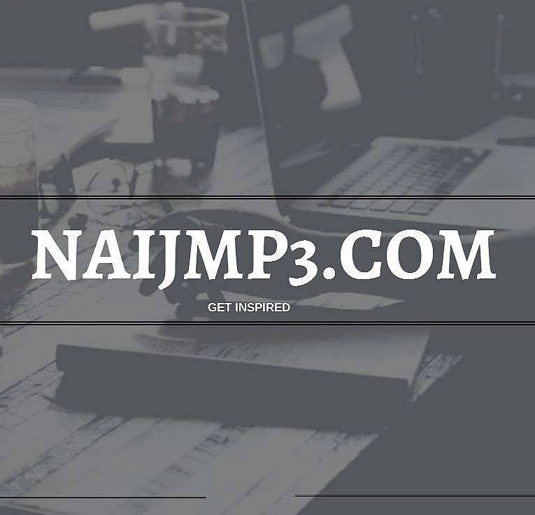 Mavo Latest Songs & Albums 2026 (MP3 Download) | Full Songs Updates ...